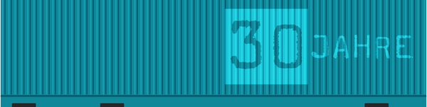 AMA Freight: Willkommen