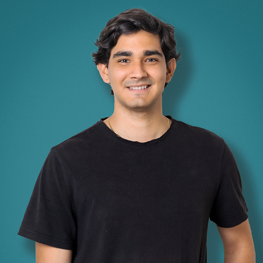 AMA Freight: Kontakt