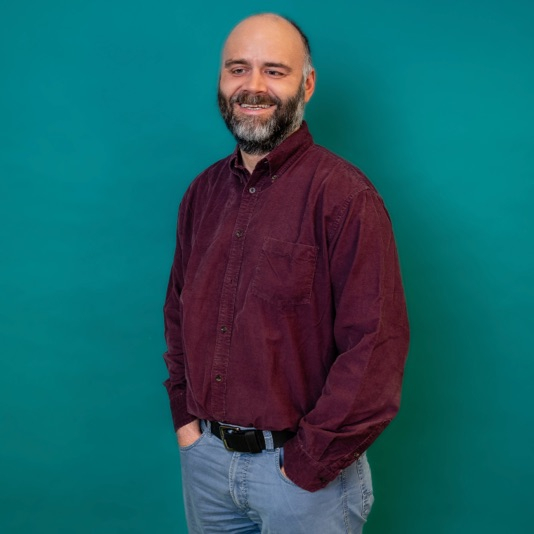 田泽（上海）国际货运代理有限公司 — AMA Freight: 联系人