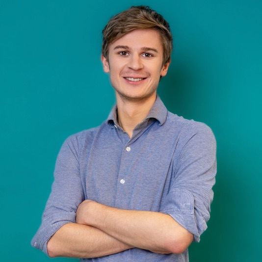 AMA Freight: Contact