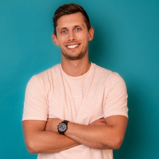 AMA Freight: Kontakt