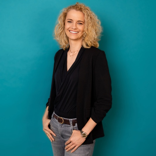 AMA Freight: Contact