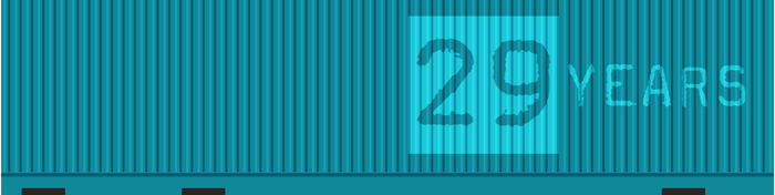 AMA Freight: Welcome