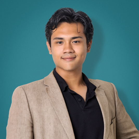 AMA Freight: Contact