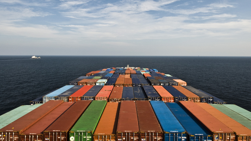 AMA Freight: Was uns wichtig ist