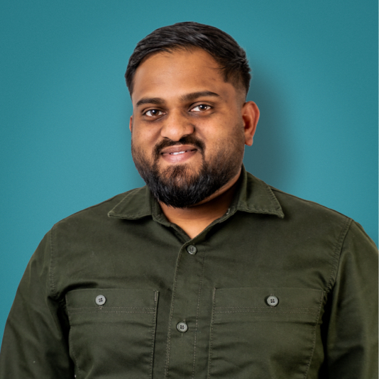 AMA Freight: Kontakt