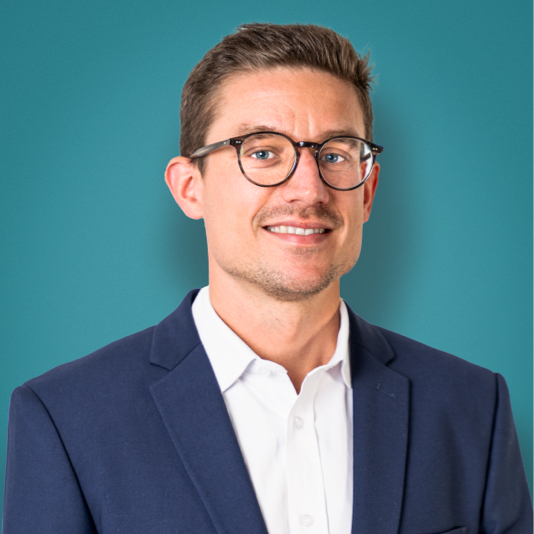 AMA Freight: Kontakt