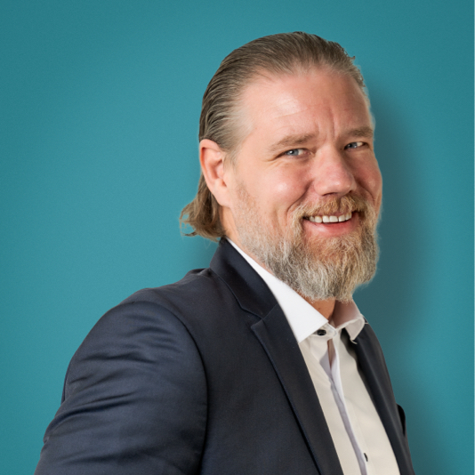 AMA Freight: Contact