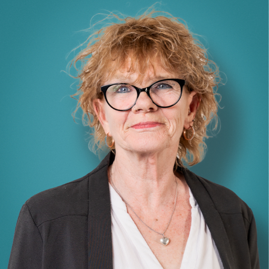 AMA Freight: Contact