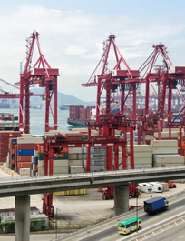 AMA Freight: Products